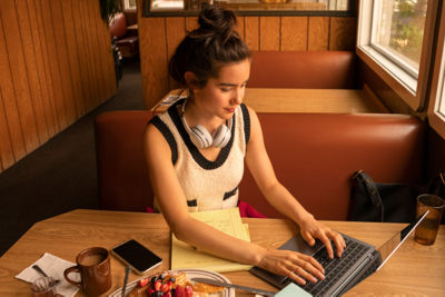 Verizon Fios 300Mbps Home Internet Plan Offer w/ $100 Amazon Gift Card ...