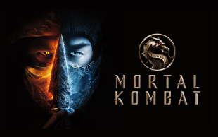 Microsoft Rewards Offer: FREE Mortal Kombat (2021) Digital Film after ...