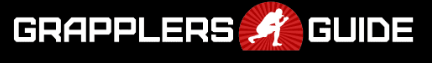 Lifetime membership access to Grapplers Guide $97 - 2023-01-01