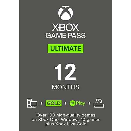 Xbox live gold slickdeals store