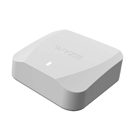 ax3000 Wyze Mesh WiFi-6 dual router - $45 YMMV at Home Depot - 2024-05-09
