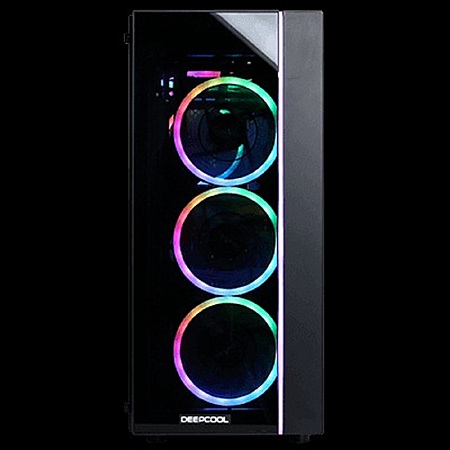 CyberPowerPC SPRING BREAK RTX4070 TI, 13600KF, 32DDR5, ASUS Z790P $1885 ...