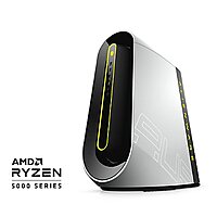 Alienware Aurora Ryzen™ Edition R10 with RTX 3090 GPU $2564.99