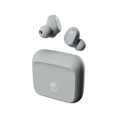 Skullcandy Mod Wireless Bluetooth Earbuds with Microphone $20 Woot ...
