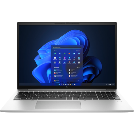 EPP Account: HP Elitebook 865 G9 Laptop: Ryzen 7 Pro 6850U, 16 ...