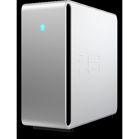 Alienware Area-51 Gaming Desktop (Refurbished) with RTX 5090 - 2025-10-14