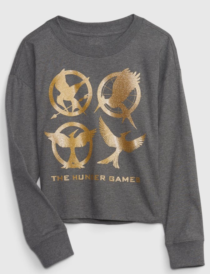 Gap Factory Clearance 60% Off: babyGap Cross-Back Dress (Mesculen Green or blue galaxy stripe ...