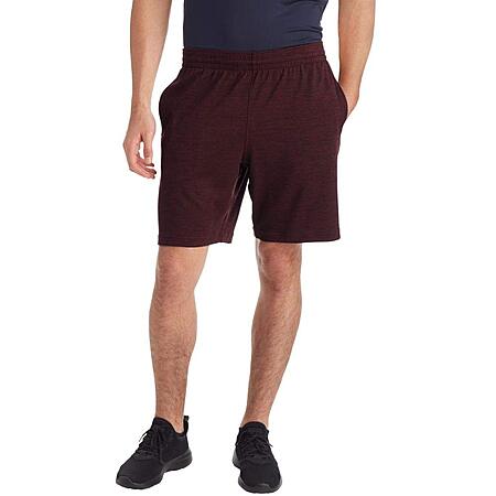 C9 Champion Men's Gym Shorts (Various Colors & Sizes, 9" Inseam) from ...