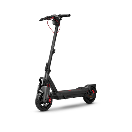 Segway Ninebot Max G3 with free shipping - $999 - Segway / Best Buy ...