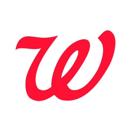 Free 8" x 10" Photo Print at Walgreens - 2026-06-19