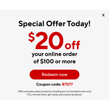 APC Back-UPS 650VA Battery Backup, BVN650M1, Aug 18 only, ~$60-$63 ...