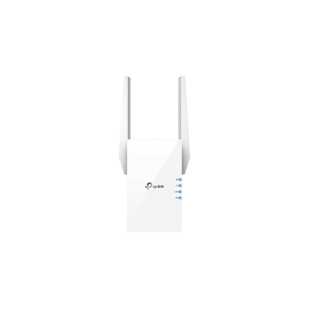 Costco TP-Link AX1750 Wi-Fi Range Extender (RE603X) - $59.99 ($30 OFF ...
