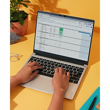 Factory Seconds Framework Laptop 13 DIY Edition (11th Gen Intel®) - BYO ...