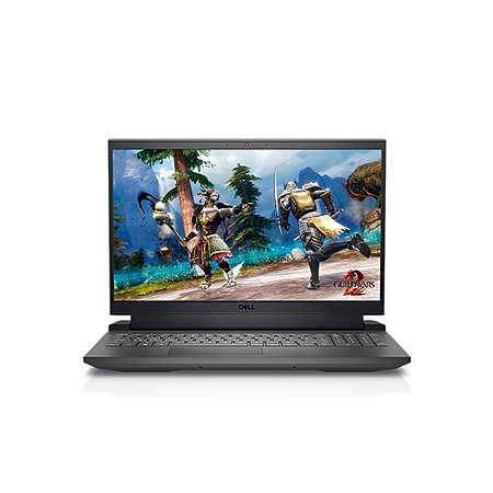 Dell G15 Gaming Laptop: Intel Core i5-12500H, 15.6" 1080p 120Hz, 8GB ...