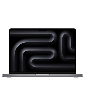 Costco Members: MacBook Pro laptop (14-inch) - Apple M3 chip, 8-core ...