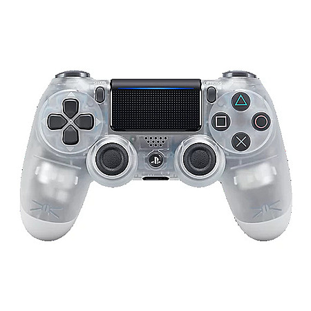 Sony PlayStation DualShock 4 Wireless Controllers (Refurb, Various ...