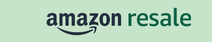 (Prime) Amazon Resale Coupon: Extra 20% Off + Free S/H