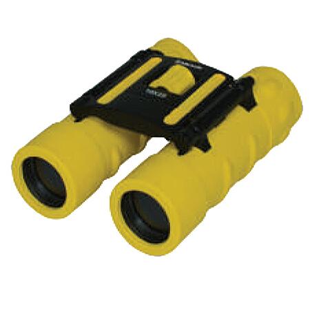 Meade 10x25 Discover Series Roof Prism Binocular $15 + free s/h at Adorama