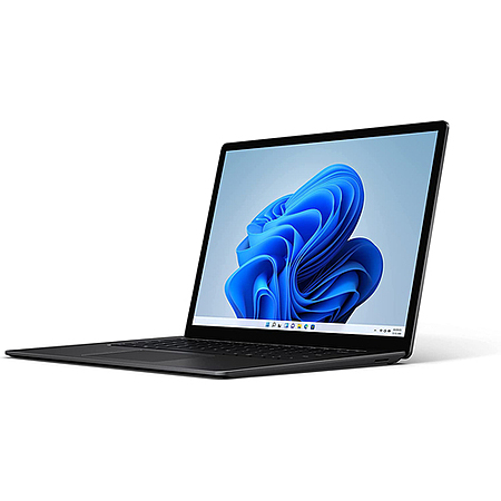 15" Microsoft Surface Laptop 4 Touchscreen Laptop: i7-1185G7, 32GB RAM ...