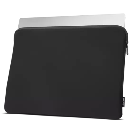 Lenovo Accessories: Laptop Sleeves from $5, Wireless Mouse from $7, 12 ...