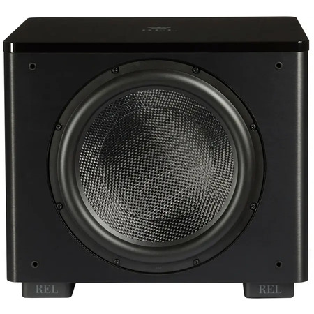 15" REL - HT/1510 Subwoofer $549 + Free S/H - 2025-09-01