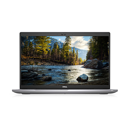Dell Coupon: 50% Off Refurbished Latitude 5520 Laptops - from $198 ...