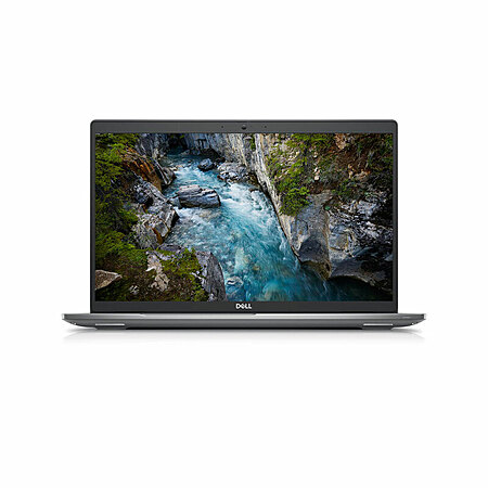 Dell Coupon: Refurbished Precision 3570 Laptops - from $274 + Free S/H ...