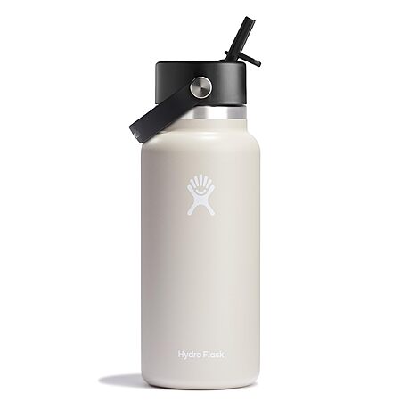 (prime) 32Oz Hydro Flask Insulated Water Bottle $16.70 + free s/h ...
