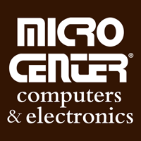 MicroCenter In-Store Coupon: 32GB Micro Center USB 3.0 Flash Drive ...