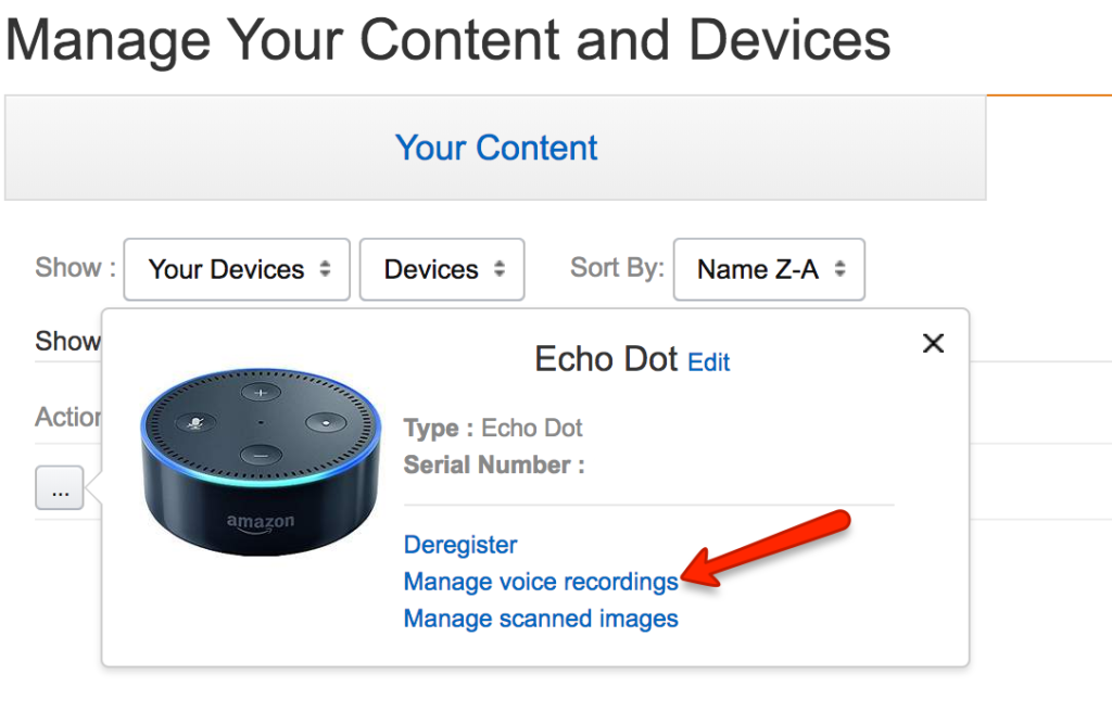 How to cancel amazon music on alexa - jmkbean