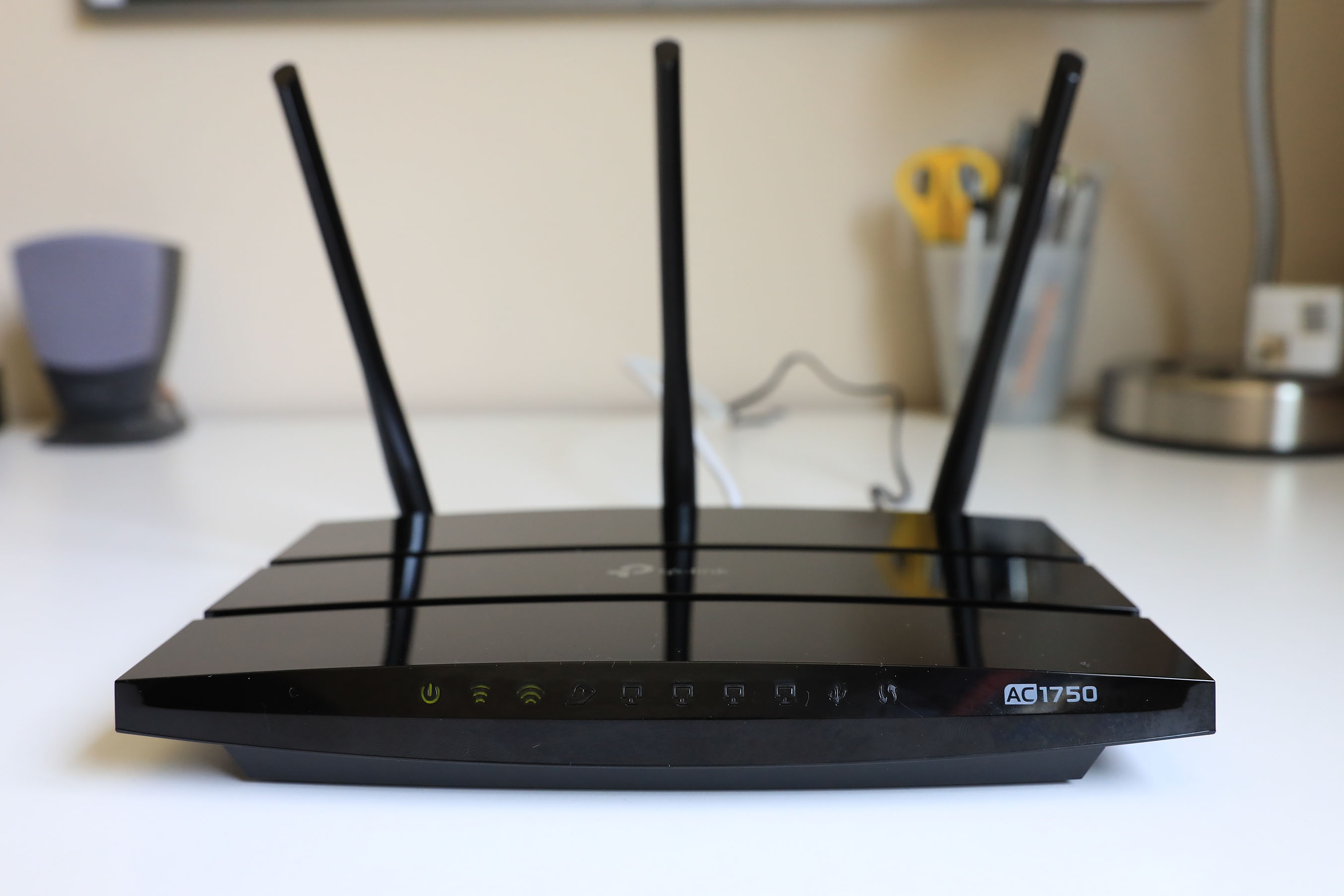 páka Odpouštějící Den dětí archer ac1750 router Romantika stávkovat ...