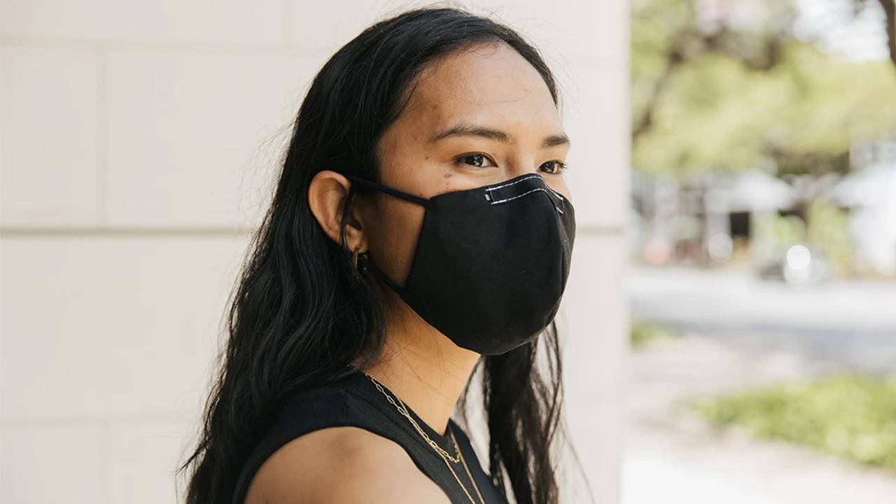 Need a Face Mask? We Tested Out 8 Popular Ones - Slickdeals