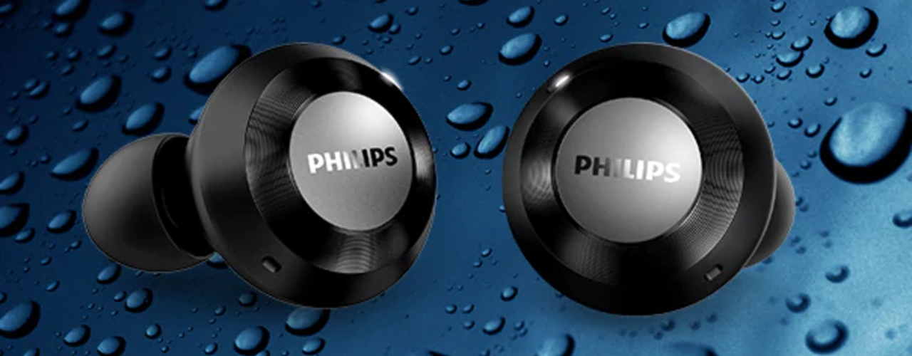 The 9 Best Budget-Friendly Apple AirPods Pro Alternatives