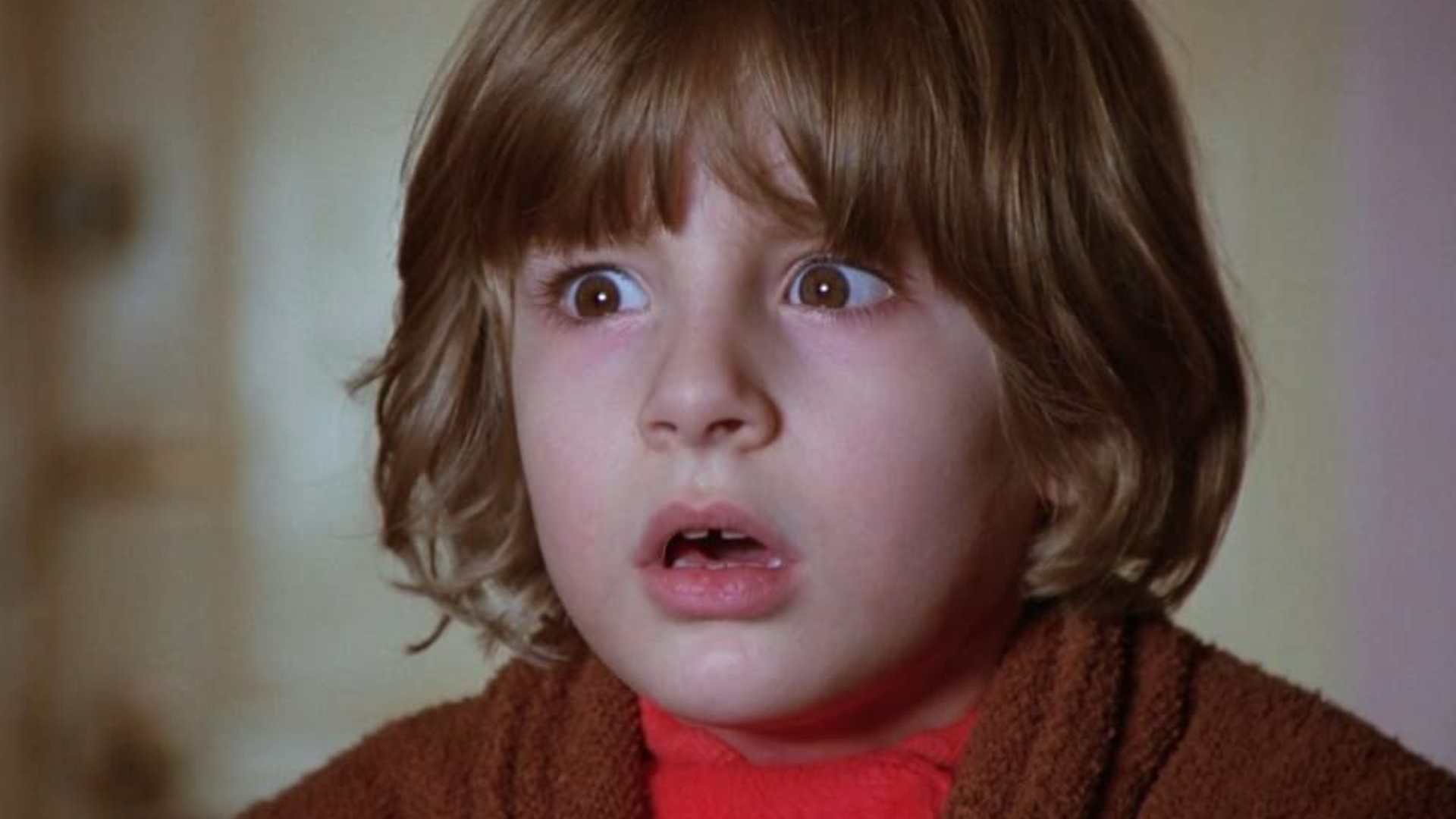 Enter the Stephen King Scary Movie Contest to Win $1,300