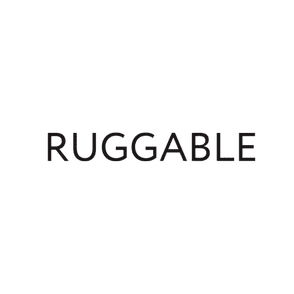 20% Off ᐅ Ruggable Discount Code ᐊ December 2025