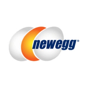 900% Off Newegg in May 2026