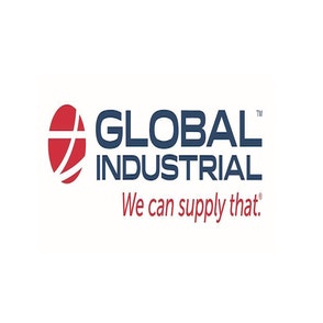 60% Off Global Industrial in June 2026