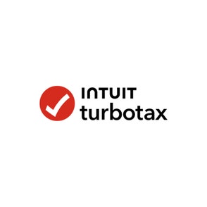 20% Off TurboTax in June 2026