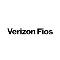 Off Verizon Fios Promo Code in March 2026