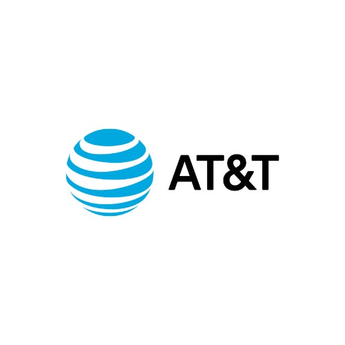 50% Off AT&T in June 2026