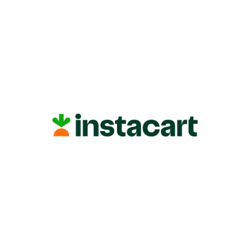 Off Instacart Promo Code in May 2026