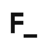 60% Off Factor 75 in May 2026