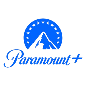50% Off ᐅ Paramount Plus Coupon Code ᐊ January 2026