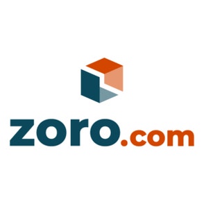 50% Off Zoro in May 2026