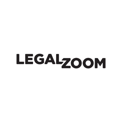 30% Off LegalZoom in April 2026