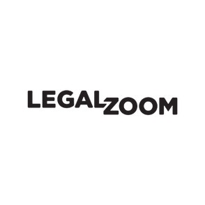 30% Off LegalZoom in May 2026