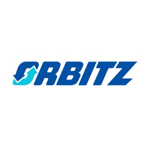 50% Off Orbitz in May 2026