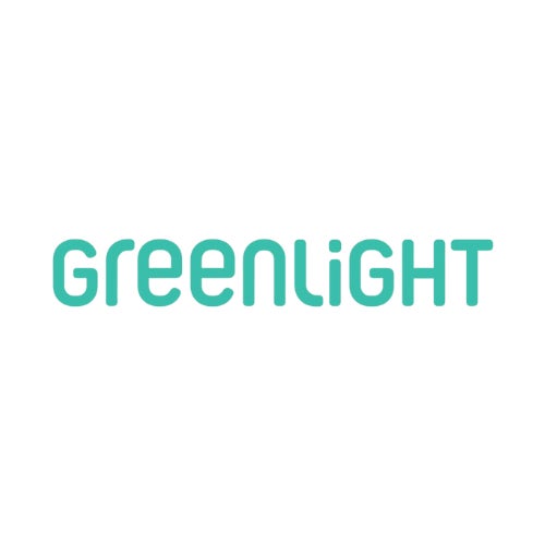 Off Greenlight Promo Code in June 2026
