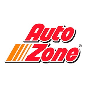 80% Off AutoZone in June 2026