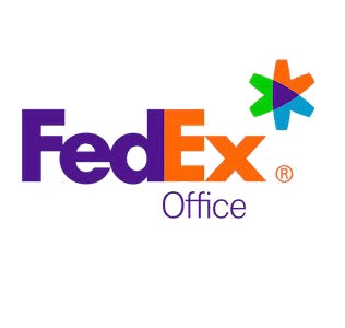 40% Off FedEx in June 2026